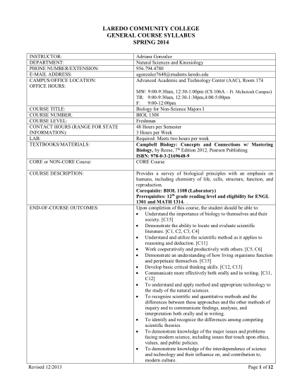 19 How To Serve Eviction Notice California Free To Edit Download 