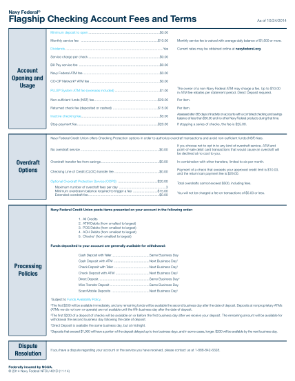 22 Standard Verification Of Employment Form Page 2 Free To Edit 