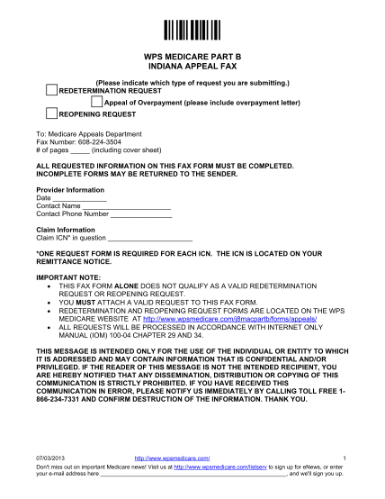 77 Free Fax Cover Sheet Page 6 Free To Edit Download Print CocoDoc