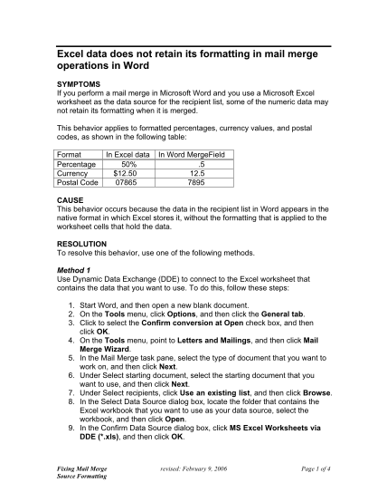 47 Interview Evaluation Form Pdf Page 2 Free To Edit Download Print CocoDoc