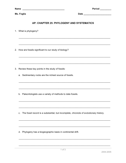64 Sample Self appraisal For An Annual Performance Review Page 5 Free 