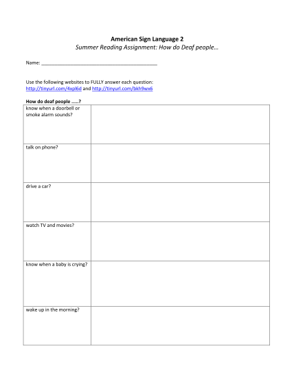 22 Baby Sign Language Basics Free To Edit Download Print CocoDoc