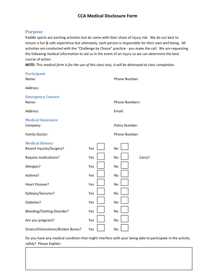 100 workplace injury register template page 2 - Free to Edit, Download ...