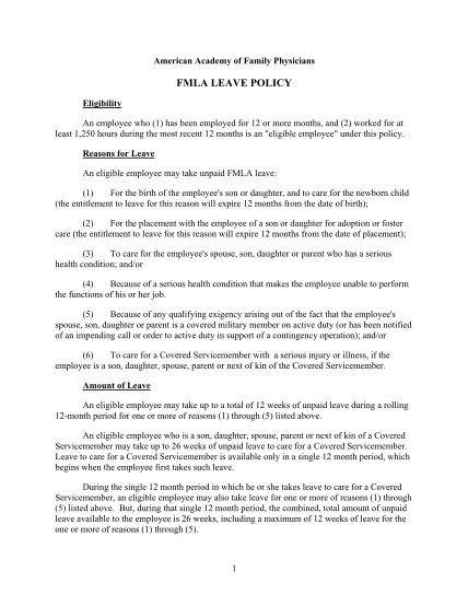 18 Fmla Forms For Pregnancy Page 2 Free To Edit Download Print 