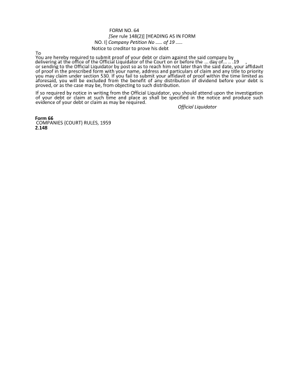 17 How To Write An Eviction Notice To A Family Member Free To Edit Download Print CocoDoc