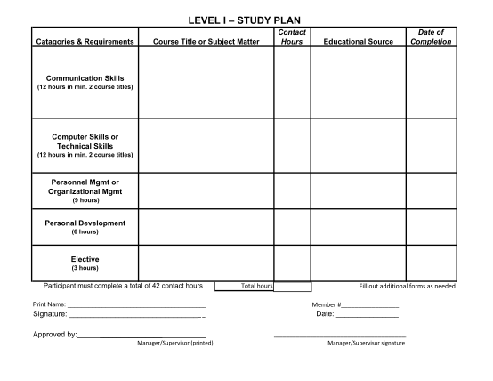20 Personal Development Plan Pdf Free To Edit Download Print CocoDoc 20 Personal Development Plan Pdf Free To Edit Download Print CocoDoc