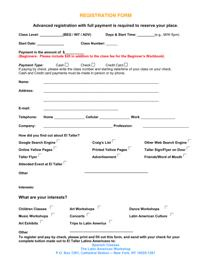21 How To Write Up A Contract For Payment Free To Edit Download Print CocoDoc