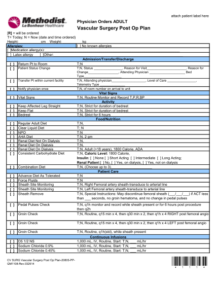 24 Academic Cv Template Latex Free To Edit Download Print CocoDoc