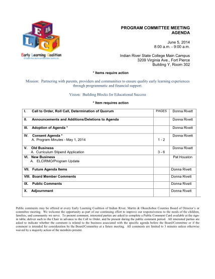 40 Free Bingo Card Generator For Teachers Free To Edit Download 40 Free Bingo Card Generator For Teachers Free To Edit Download