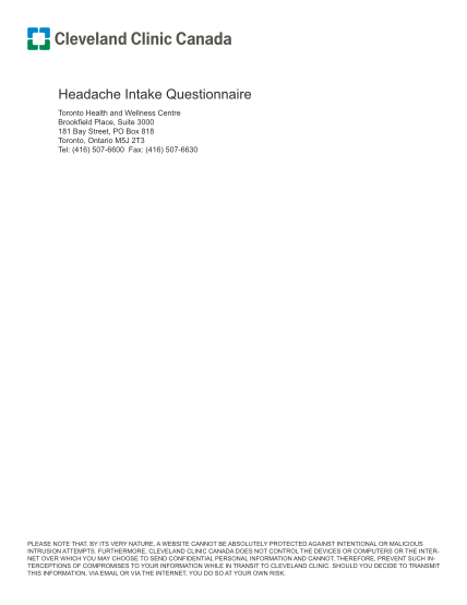 42 Urgent Care Doctors Note Free To Edit Download Print Cocodoc 30 