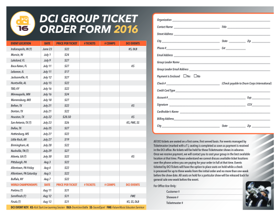 25 Ticket Template Google Docs Free To Edit Download Print CocoDoc