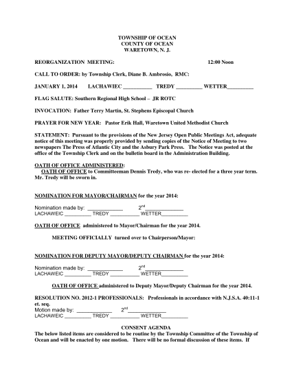 14 What Is A Status Report In Project Management Free To Edit 