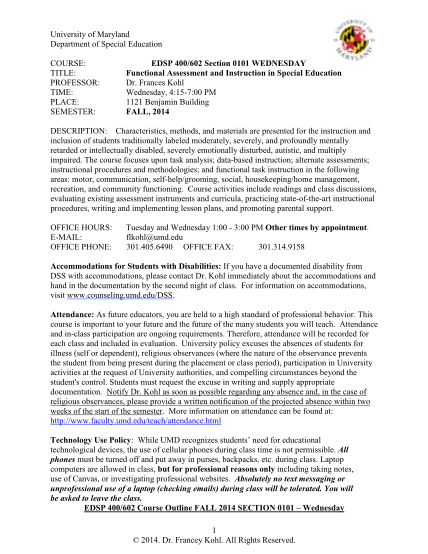 26 Reading Comprehension Forms Free To Edit Download Print CocoDoc