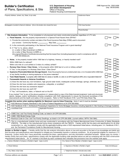 108 Food And Drink Record Chart Page 8 Free To Edit Download Print 