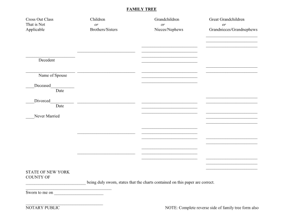 32 Height And Weight Chart For Children Page 2 Free To Edit Download Print CocoDoc