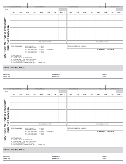 Work Schedule Template For Excel Printable Weekly And Biweekly Schedule Templates For Excel 