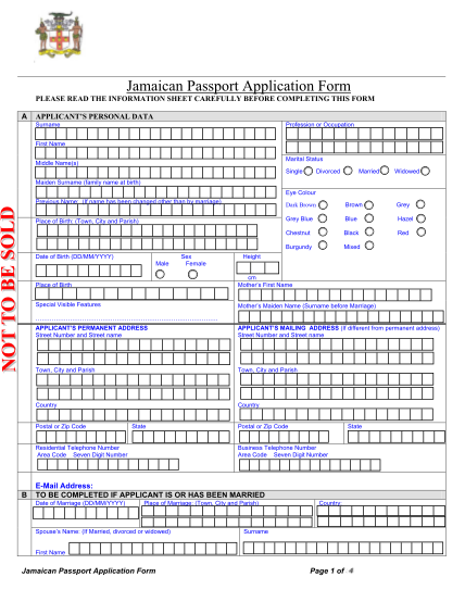 38 Baby Certificate Page 3 Free To Edit Download Print CocoDoc