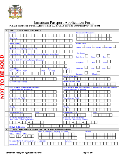 55 Forms Canada Forms Catalog Free To Edit Download Print CocoDoc