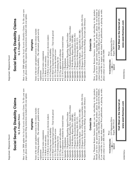 14 Ssa 3369 bk Free To Edit Download Print CocoDoc
