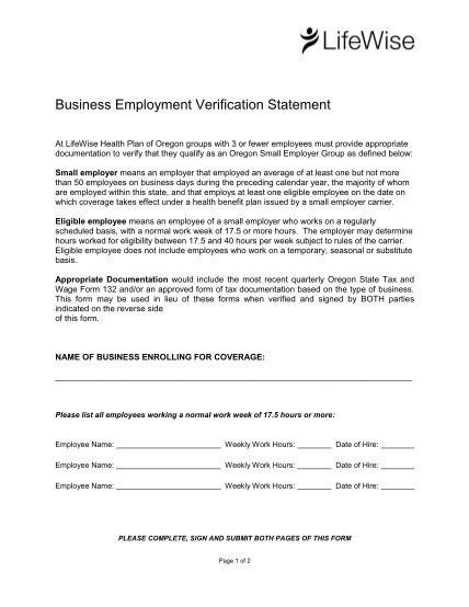 16 Recommendation Letter From Employer To University Free To Edit 