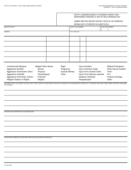 24 Food Record Chart For Care Homes Page 2 Free To Edit Download 