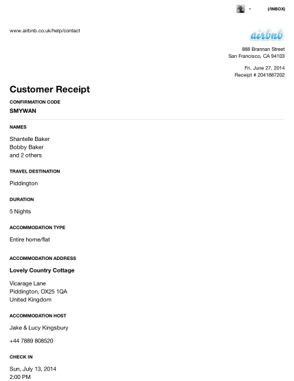 12 Receipt Templates Free To Edit Download Print CocoDoc 12 Receipt Templates Free To Edit Download Print CocoDoc