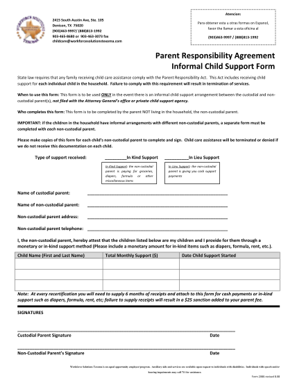 82 Payment Agreement Contract Pdf Page 3 Free To Edit Download Print CocoDoc