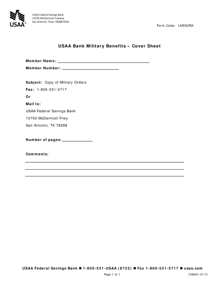 77 Free Fax Cover Sheet Page 6 Free To Edit Download Print CocoDoc