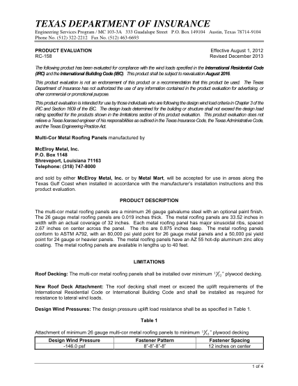 21 Basic Of Communication Pdf Free To Edit Download Print CocoDoc 21 Basic Of Communication Pdf Free To Edit Download Print CocoDoc