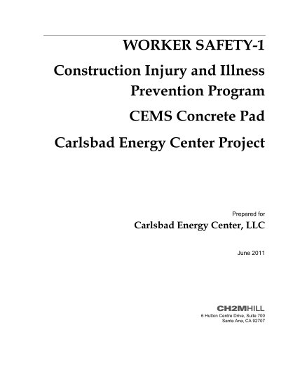 25 Letterhead Format In Word For Construction Company Page 2 Free To 