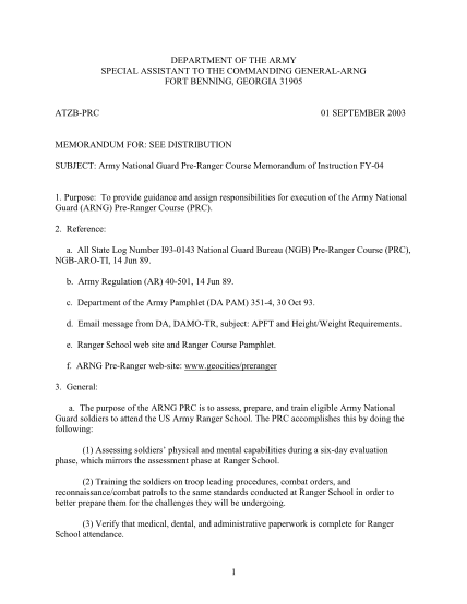 55 Report Writing Format Pdf Page 2 Free To Edit Download Print CocoDoc