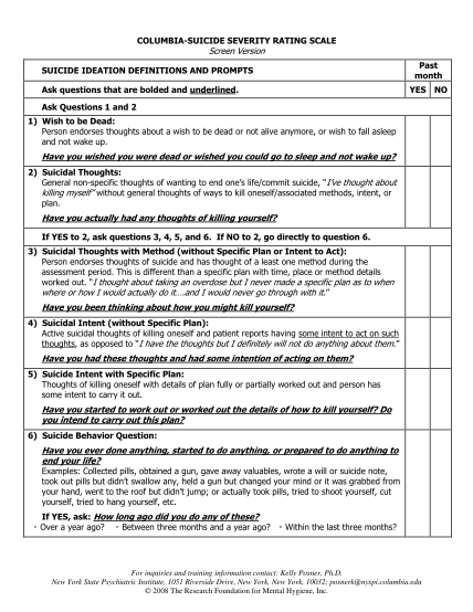 42 Likert Scale ionnaire Pdf Free To Edit Download Print CocoDoc