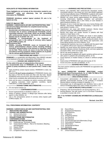 101 Short Informative Speech Examples Page 3 Free To Edit Download Print CocoDoc
