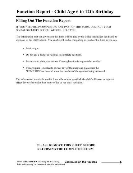86 Ssa 3373 Bk Answers Page 3 Free To Edit Download Print CocoDoc