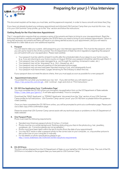 16 How To Confirm An Interview Appointment By Email Free To Edit 