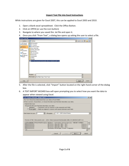 46 Log Sheet Excel Page 4 Free To Edit Download Print CocoDoc