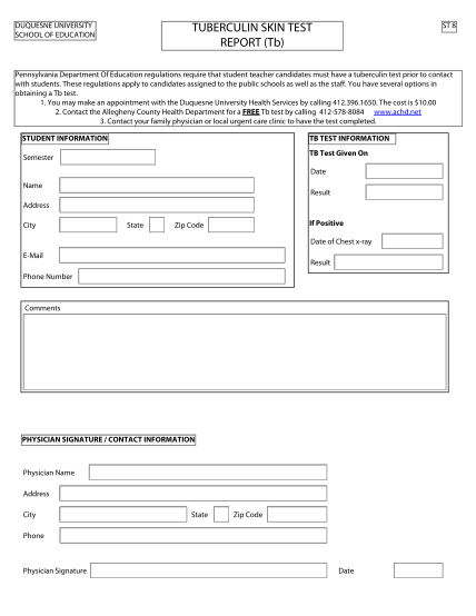 16 Stress Management Chart Free To Edit Download Print CocoDoc