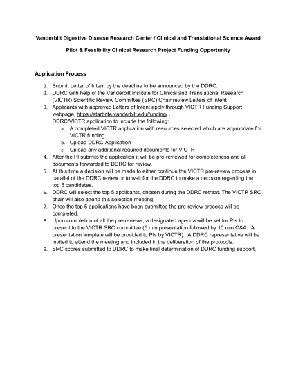 Letter Of Intent For University Application Sample Free Letter Of 