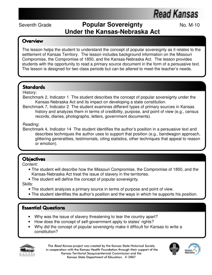 62 Blank Timeline 10 Events Page 3 Free To Edit Download Print 