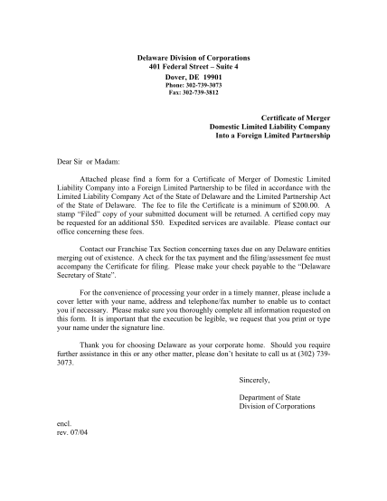 56 Contract Termination Letter Sample Doc Page 4 Free To Edit 