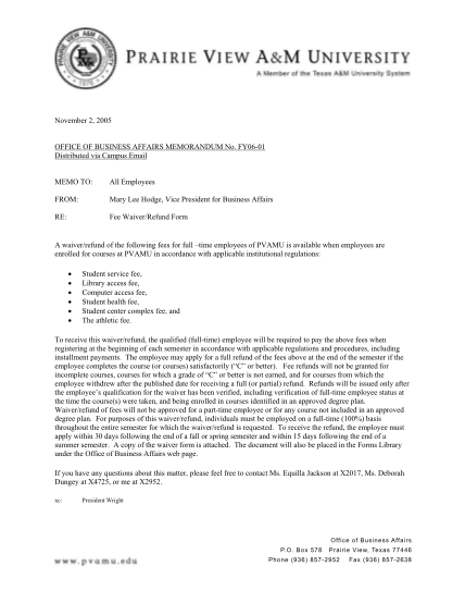 15 Introduction Letter From Loan Officer To Realtor Free To Edit 
