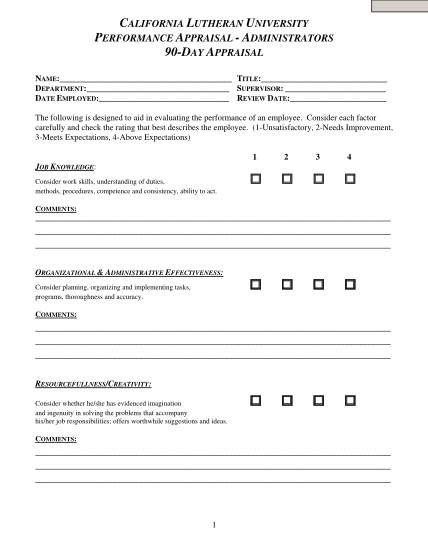 19 Land Contract Down Payment Free To Edit Download Print CocoDoc