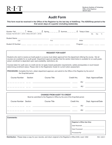 23 Example Of Project Proposal For School Free To Edit Download Print CocoDoc