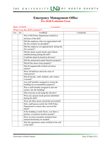 52 Simple Performance Review Template Page 4 Free To Edit Download 