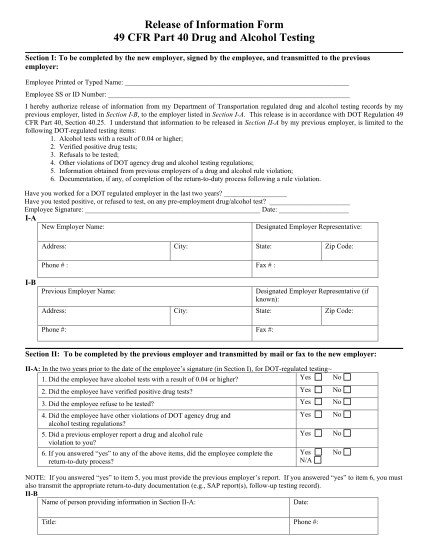 181 Cdl Medical Form Page 4 Free To Edit Download Print CocoDoc