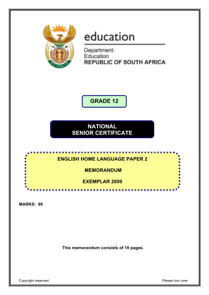 28 Interoffice Memo Template Page 2 Free To Edit Download Print 