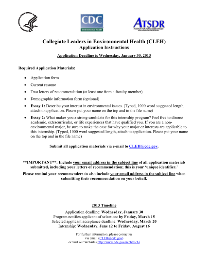 21 Letter Of Recommendation For Student Teacher From Cooperating Teacher Page 2 Free To Edit 