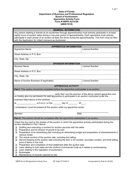 40 Condo Lease Agreement Florida Free To Edit Download Print CocoDoc