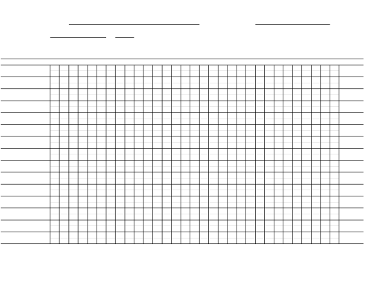 Fillable Form In Email Body Printable Forms Free Online