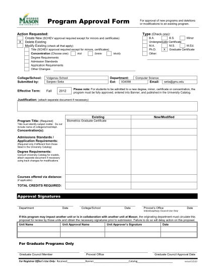 Fillable Form In Email Body Printable Forms Free Online